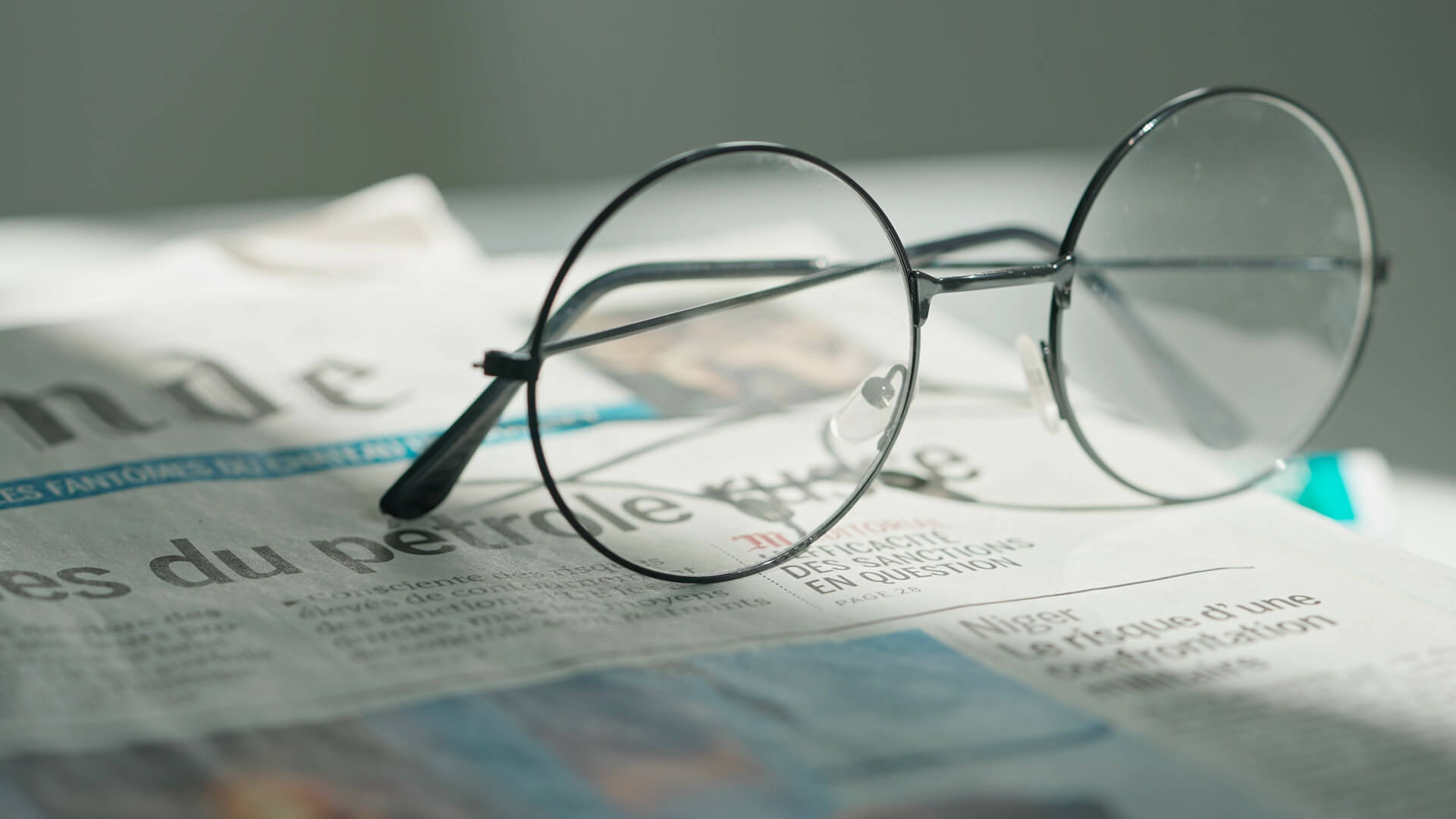 Presse | Syndicat National des Professionnels du Permis à Points
